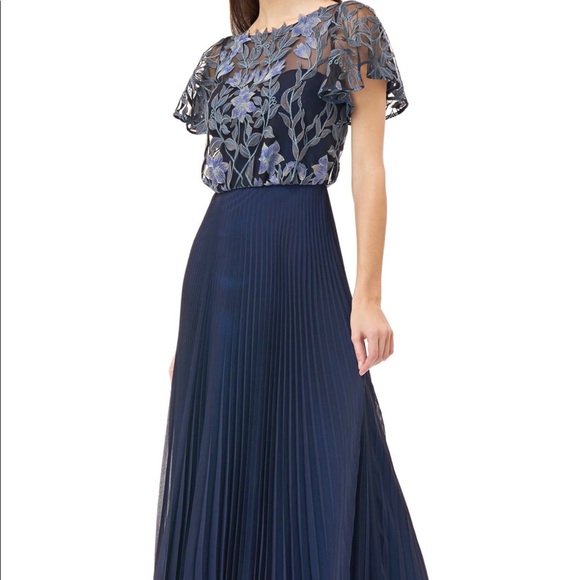 JS Collections | Dresses | New Js Womens Collections Embroidered ...